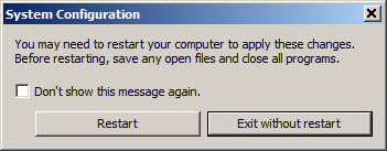 5 ways to work faster in Photoshop CC | Creative Bloq