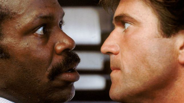 40 Greatest Movie Character Theme Music | GamesRadar+