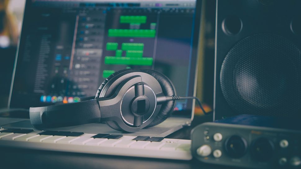 Best saturation plugins 2025: Bring your mix to life | MusicRadar