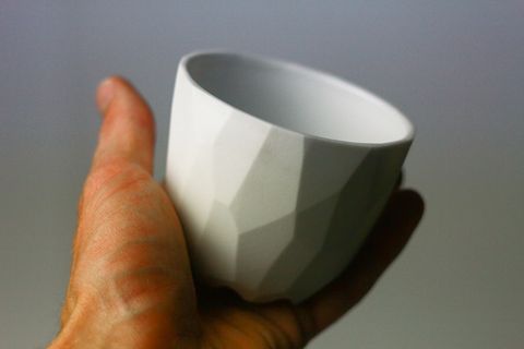 10 cracking examples of porcelain art | Creative Bloq