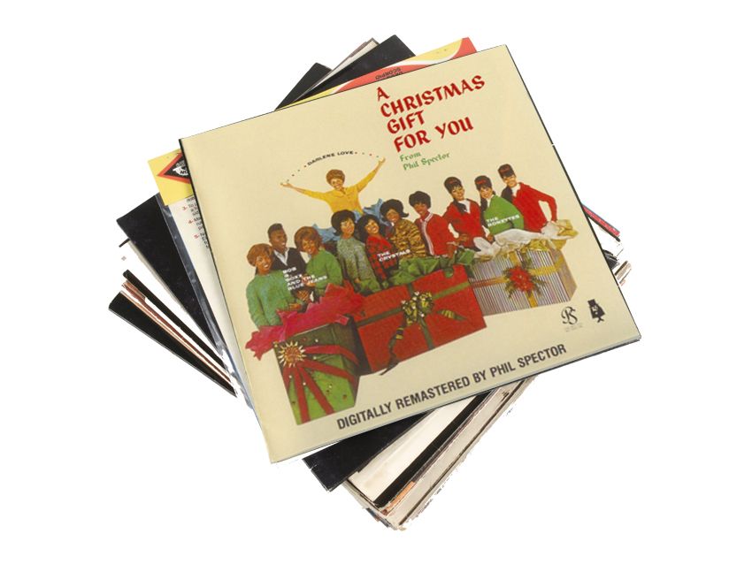 50 albums released in 1963 (that weren't by the Beatles) | MusicRadar