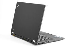 Lenovo ThinkPad T410s | Laptop Mag
