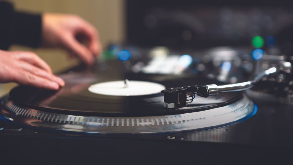 Best gifts for DJs 2024: Top DJ present ideas | MusicRadar