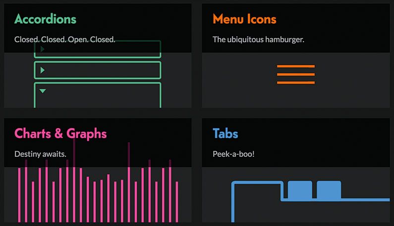 8 CodePen features you didn't know about | Creative Bloq