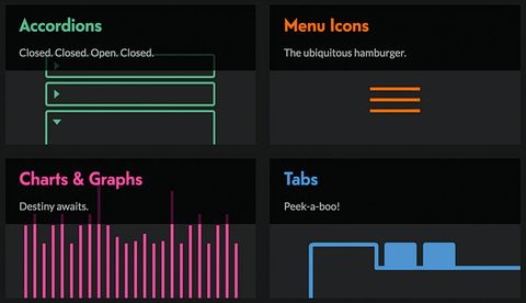 8 CodePen features you didn't know about | Creative Bloq