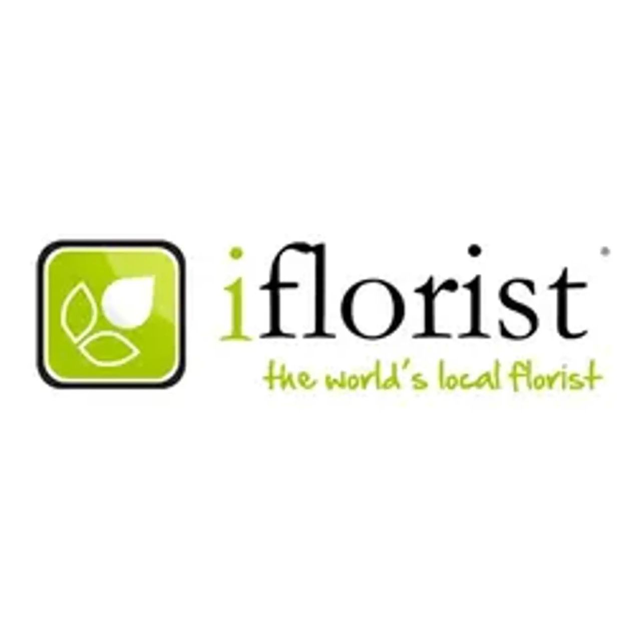 Thortful Discount Codes | 35% OFF | December 2025 | MyVoucherCodes