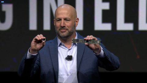 Intel needs to put out a desktop processor if it doesn't want to become ...