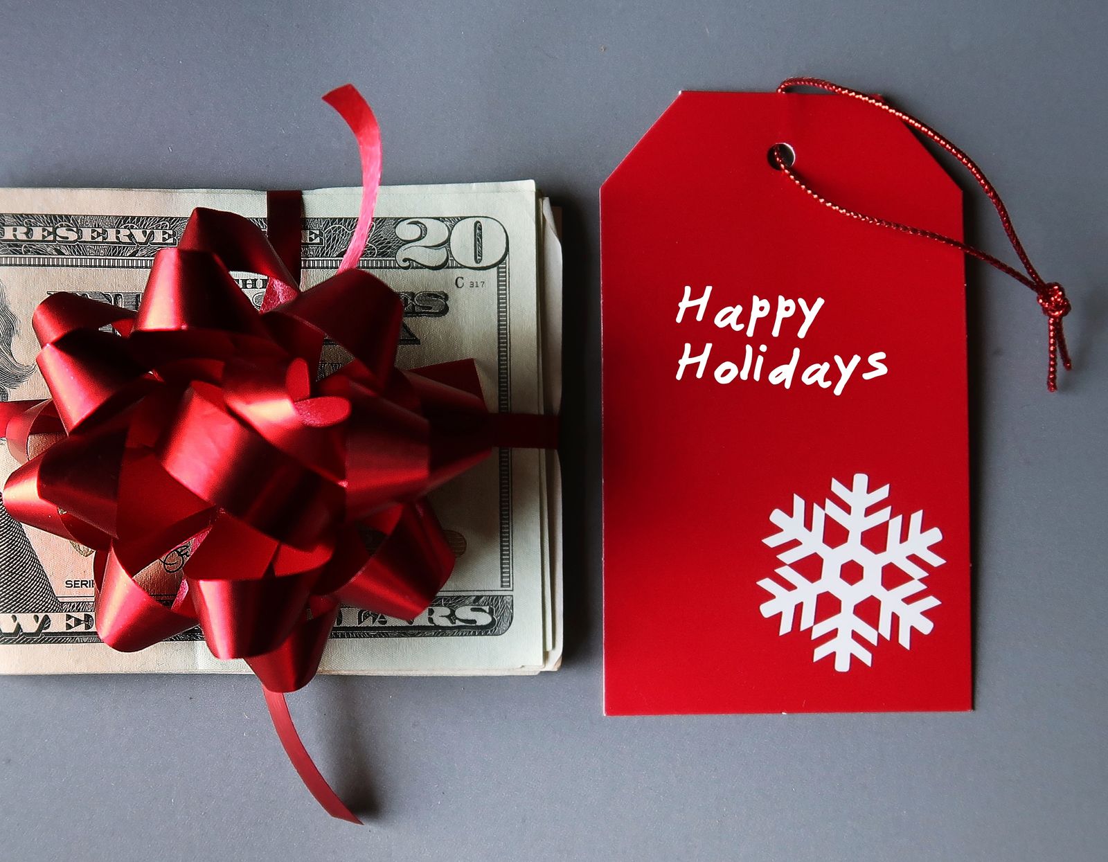 Five Best Financial Gifts for Grandkids | Kiplinger