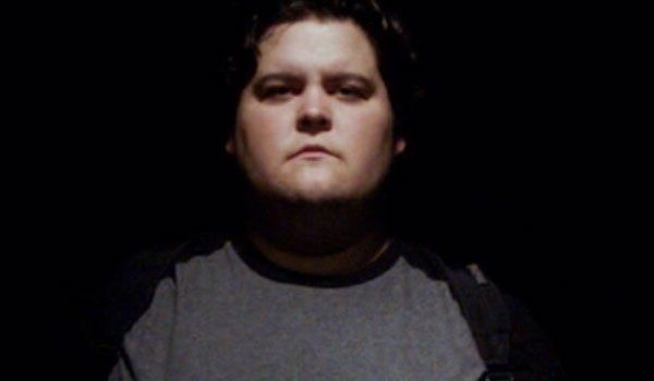 The 20 Best Community Characters, Ranked | Cinemablend