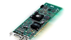 Anixe HD encoding station relies on Optibase MovieMaker | TV Tech