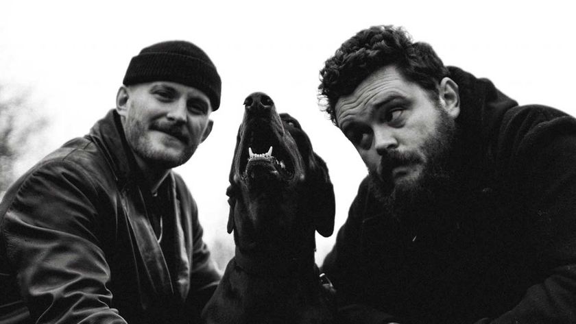 Classic Rock | Louder