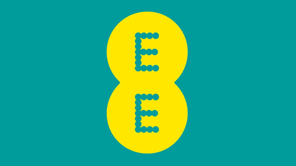EE Is Giving NHS Staff 6 Months Of Unlimited Data For Free TechRadar EE Is Giving NHS Staff 6 Months Of Unlimited Data For Free TechRadar