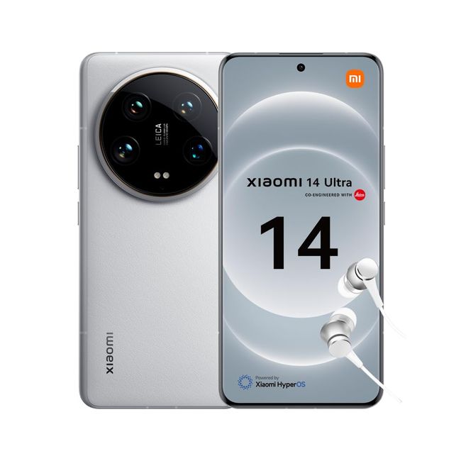 The best low-light cameras | Digital Camera World