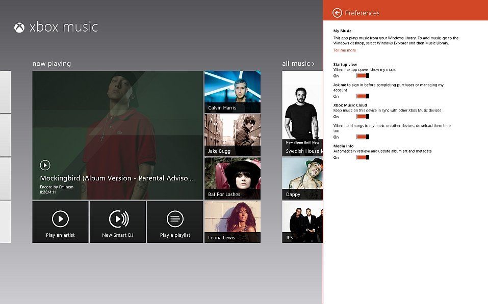Microsoft announces new Xbox SmartGlass experiences and commences free ...