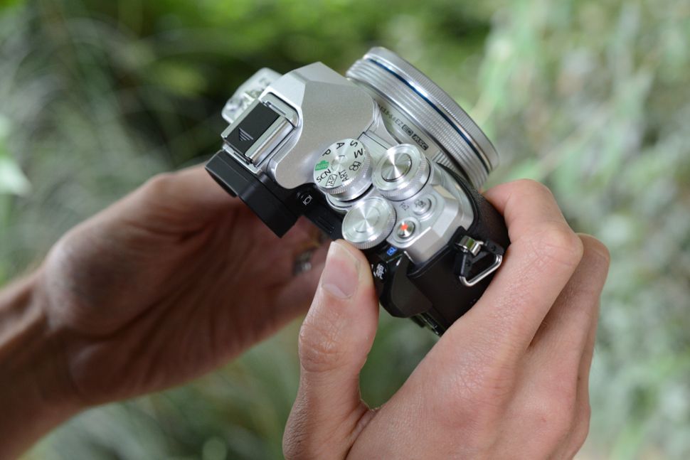 5 reasons why you should care what happens to Olympus! | Digital Camera ...