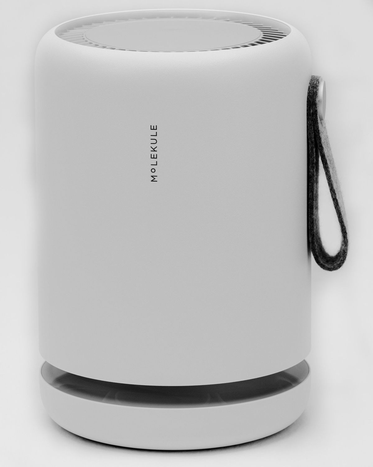 Molekule Air Mini review: Good things come in small packages | iMore