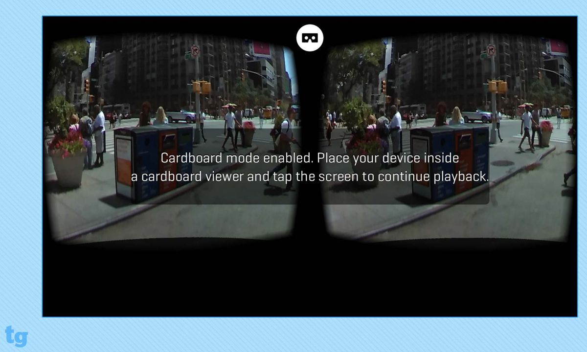 360fly 4K Review: The 360 Camera to Beat | Tom's Guide
