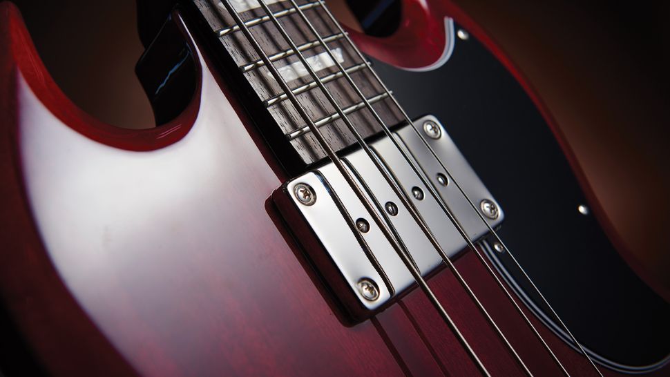 Best bass guitars under $500 in 2026: budget basses | GuitarPlayer