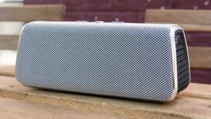 Fugoo Style review | TechRadar