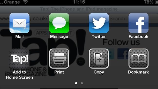 20 iOS 6 tips, tricks and secrets | TechRadar