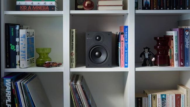 How to choose the right speakers and get the best sound | What Hi-Fi?