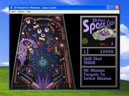 The most successful game ever: a history of Minesweeper | TechRadar