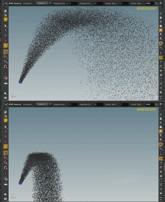 How to get started in Houdini | Creative Bloq