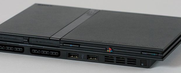 150 million PS2s sold, and still counting | GamesRadar+