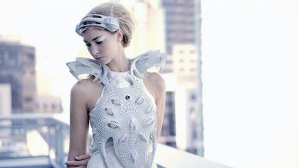 Digital fashionistas - Beyond the smartwatch: The future of smart ...