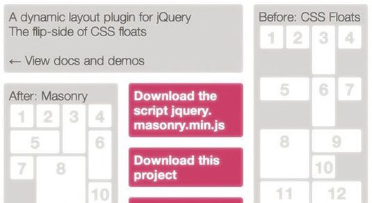 100 CSS and JavaScript tutorials to boost your skills: Page 2 - Page 2 ...