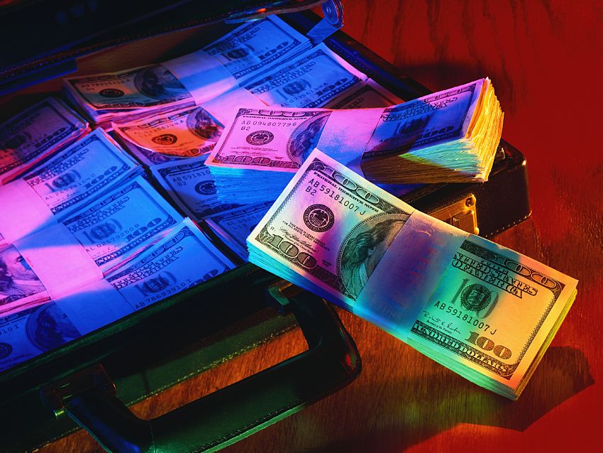 How to make money from your function band | MusicRadar