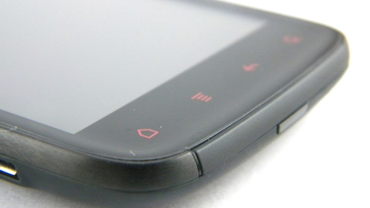 ARM planning for ultra low-cost smartphones | TechRadar