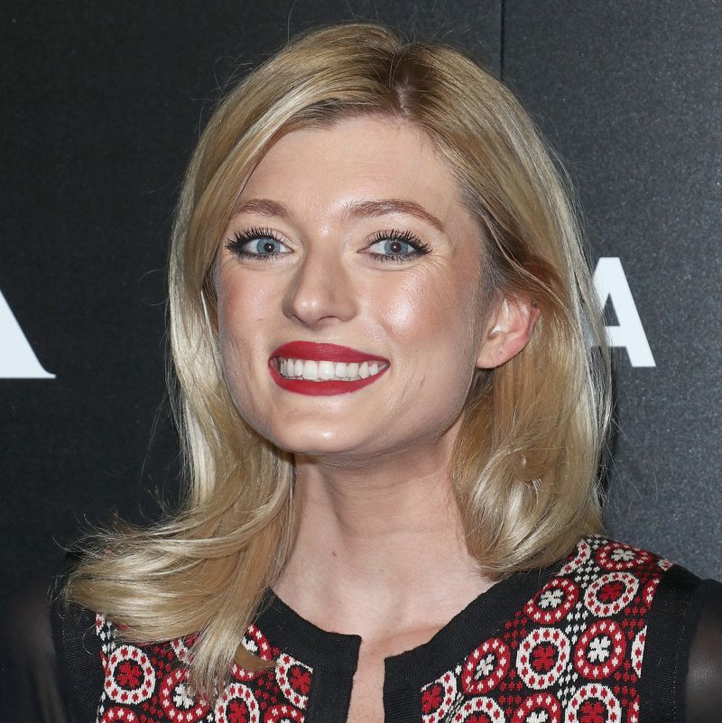 The 24 Best 'America's Next Top Model' Contestants of All Time | Marie ...