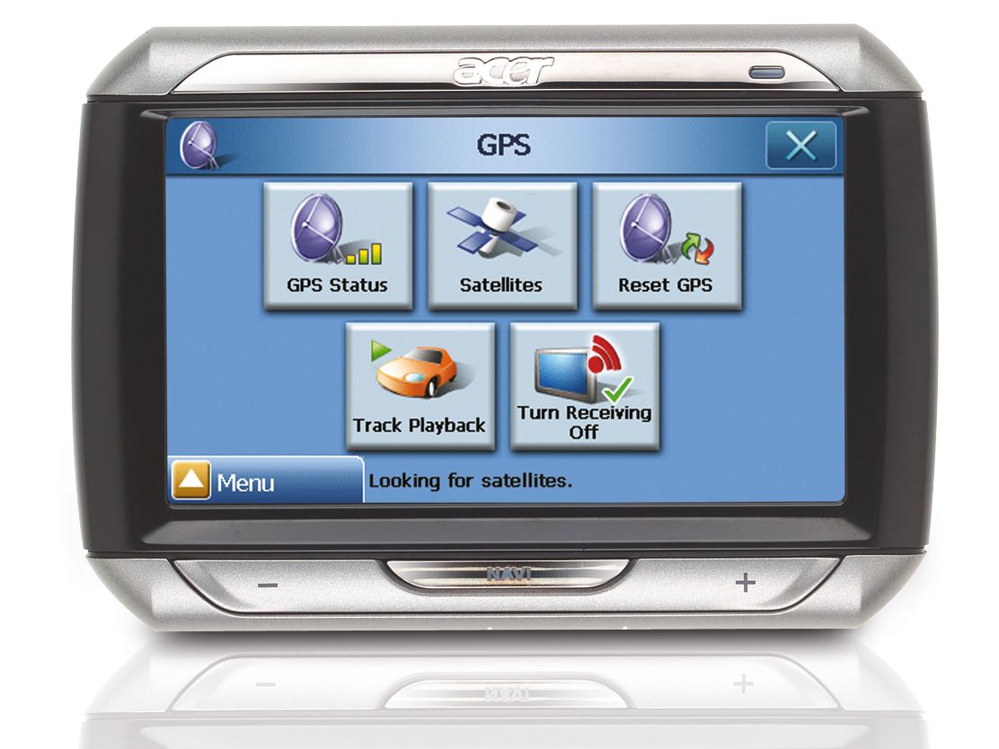 Acer P660 review | TechRadar