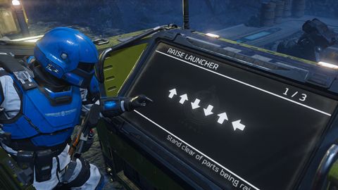 Helldivers 2 review: The most fun galactic war (Would you like to know ...