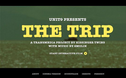 12 of the best JavaScript examples | Creative Bloq