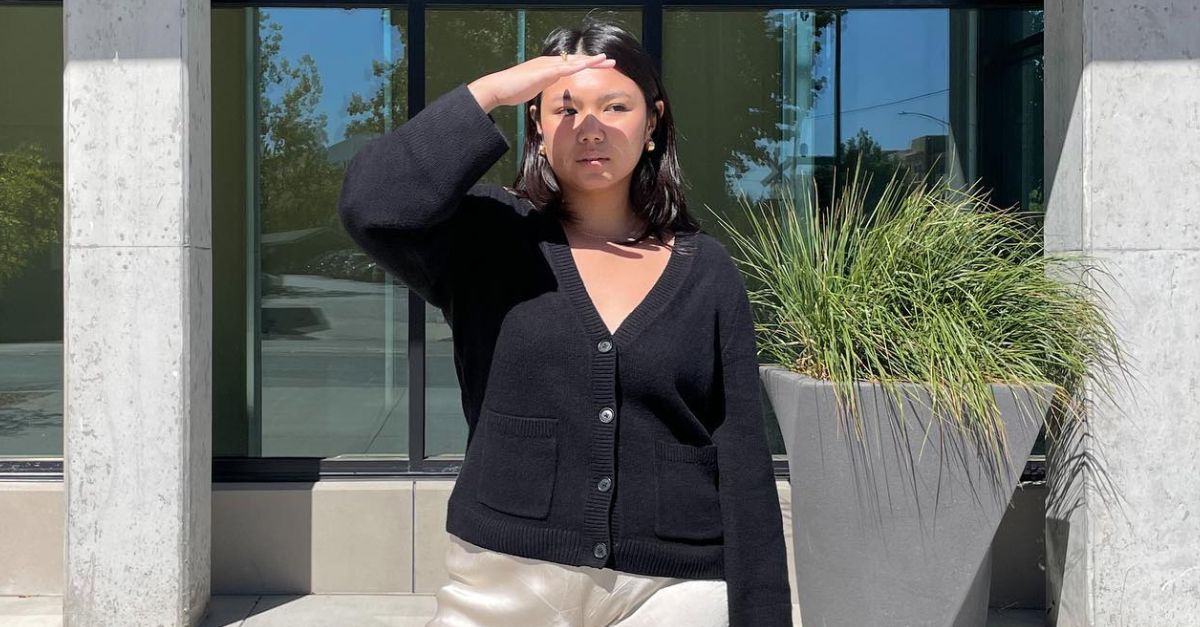 The Best Cream Pants to Shop for Spring 2024 | Who What Wear