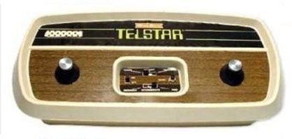 Consoles of the '70s | GamesRadar+