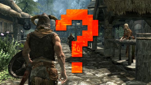 Most addicting games | GamesRadar+