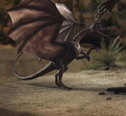 Meet the 3D Artist: Andreas Feix | Creative Bloq