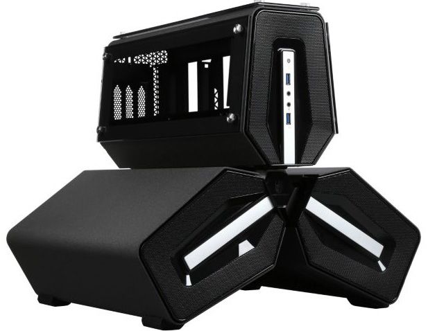 Newegg daily deals: Computer cases galore | PC Gamer