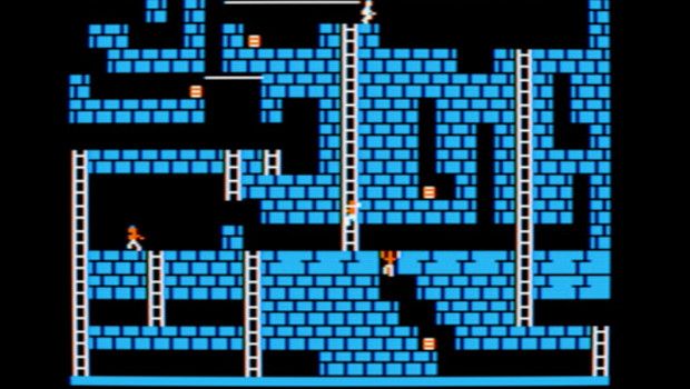 The 50 best games of the '80s, ranked | GamesRadar+