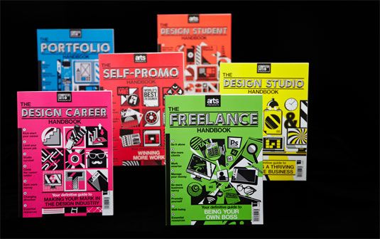 10 bold examples of neon design | Creative Bloq