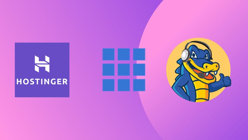 6 free portfolio hosting options for designers | Creative Bloq