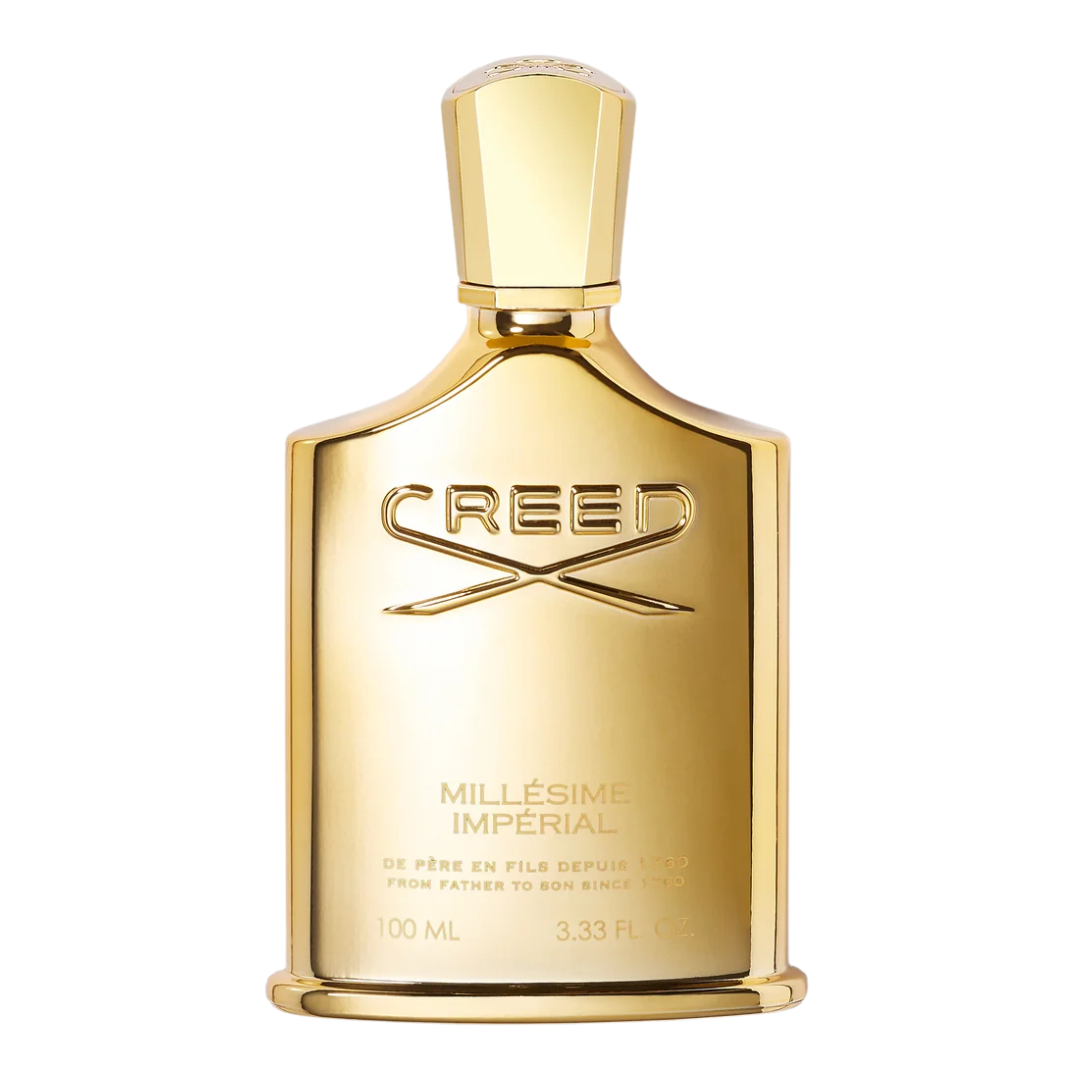 9 best Creed fragrances for men 2024: timeless scents to make a lasting ...