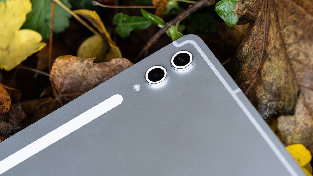 The best tablets with a stylus pen for drawing and writing | Creative Bloq