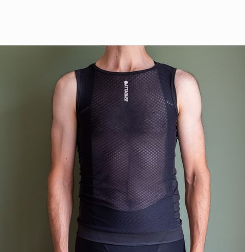 Best cycling base layers: The starting point for on bike comfort ...