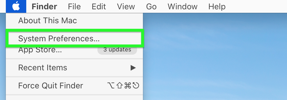 How to download and install macOS Big Sur | Tom's Guide