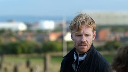 Vera Broken Promise: Vera season 7 episode 3 explained | Woman & Home