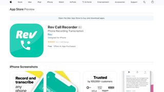 Best call recorder software of 2024 | TechRadar